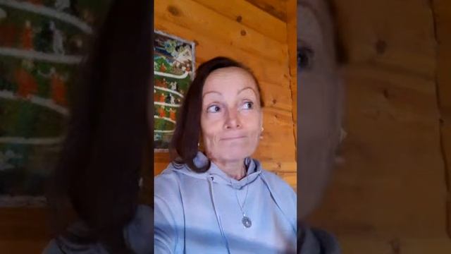 На йогу в первый раз? А смогу ли я?!