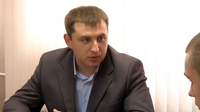 Андрей Платонов встреча с представителями скейтеров