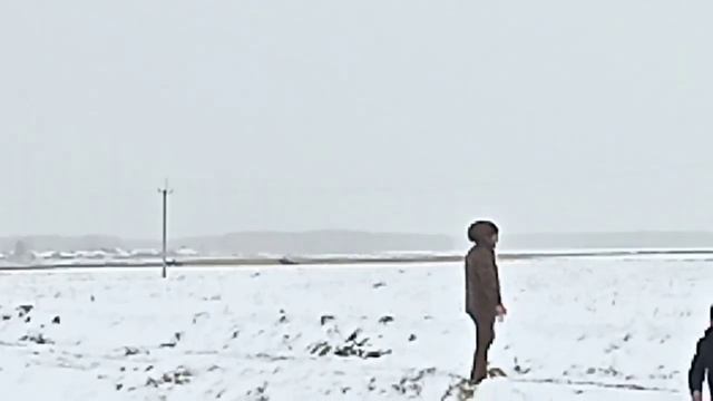 Ох уж эта Масленица!