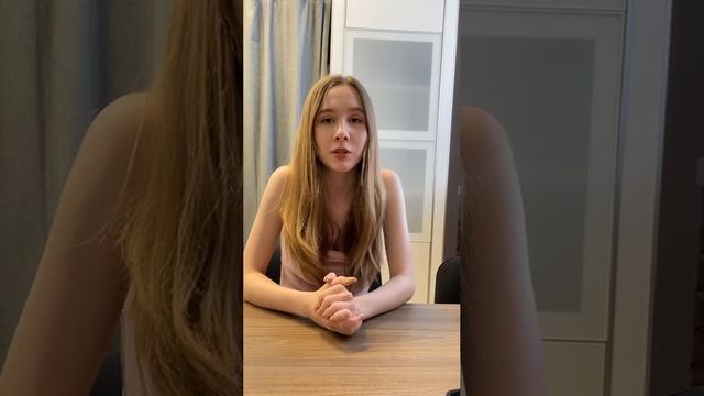 Отзыв 11 класс 2021-2022 уч.год