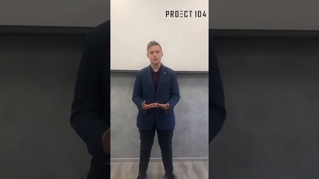 Отзыв 11 класс 2020-2021 уч.год