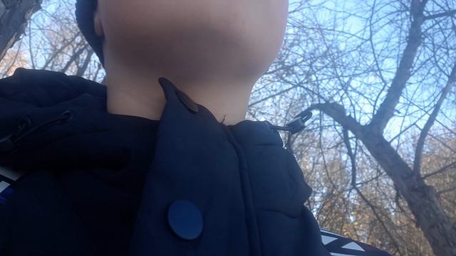 ВЛОГ:Что я делаю когда жду родителей или бабушку и дедушку