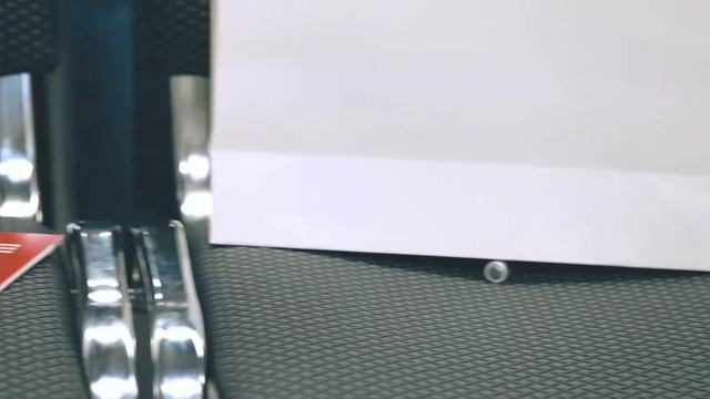 Презентация ЖК Династия. 1 часть