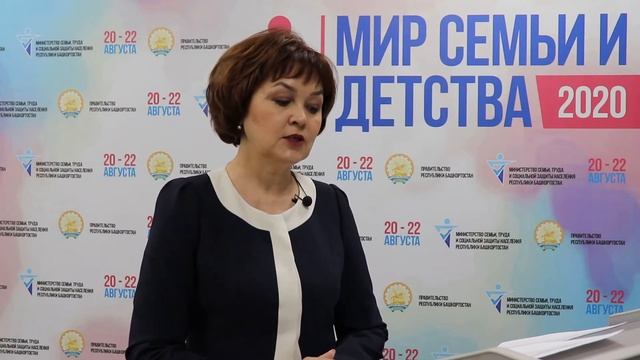 Непроуроки. Обзор спортивных секций для детей и их родителей