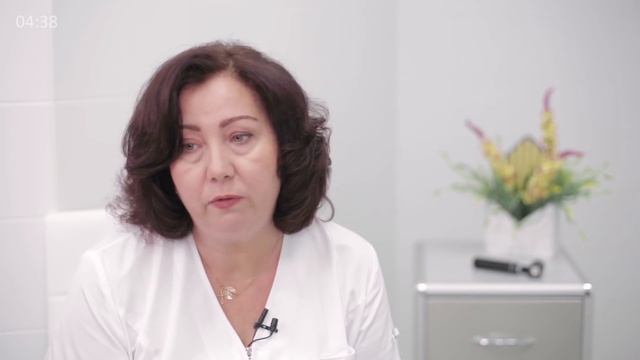 Инфекции, передающиеся пп: симптомы, диагностика и методы лечения.