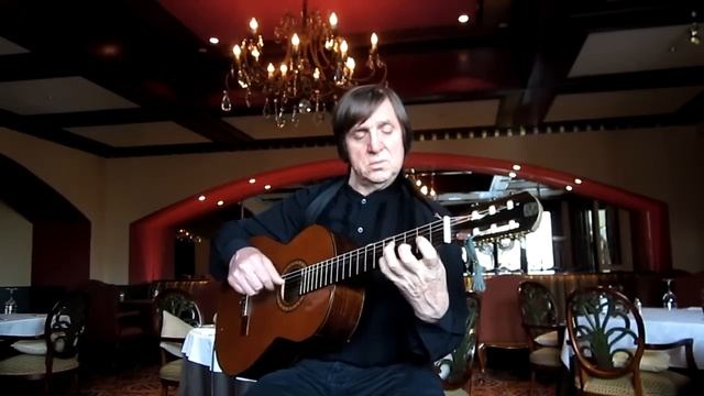 Hamlet. Anonymous. Renaissance lute music.