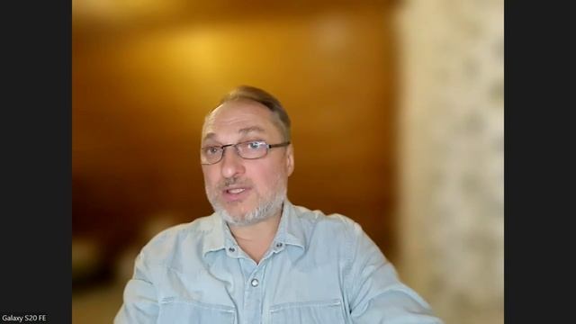 Триединство. Одна из основ жизни, здоровья, финансового благополучия.