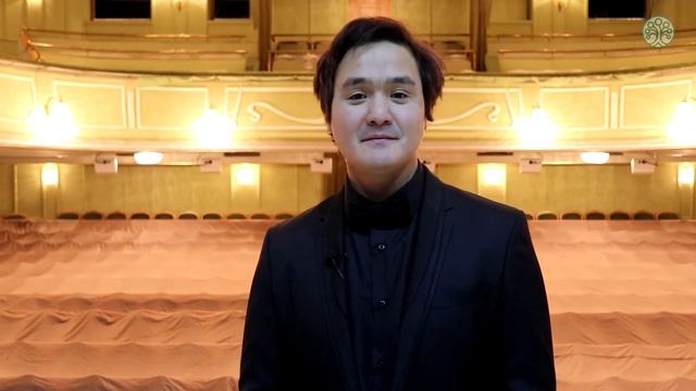 День матери 2022. Поздравление