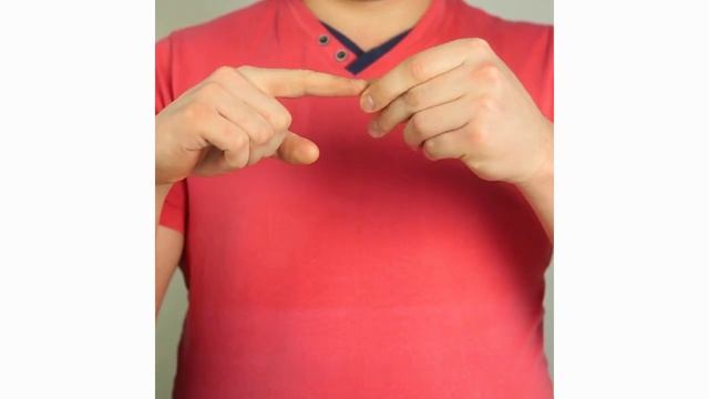 3 ПРОСТЫХ фокуса, которые может сделать каждый