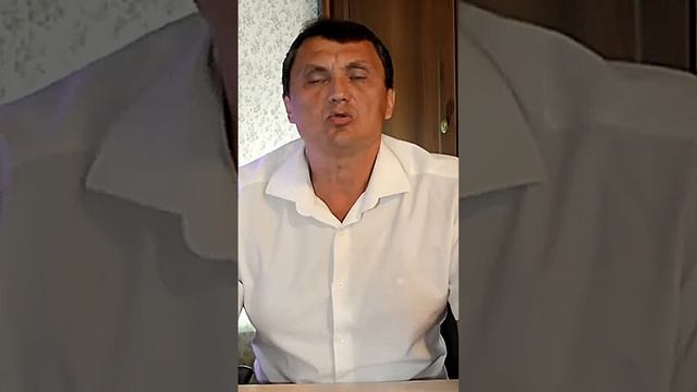 Как не бояться насекомых. Аппаратная психотерапия избавит вас от страха перед насекомыми