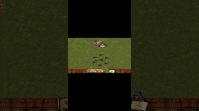 Что будет если?