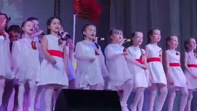 Прадедушка