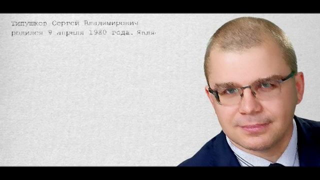 Фильм Школа жизни к 60-летию школы