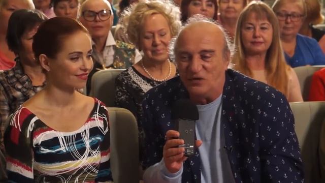 Приглашение на 2 ступень Школы ИАМ Константина Фридланда