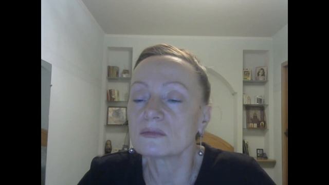 Тибетская йога и тайные учения. Книга 2. Часть 2, (продолжение). Часть 3.