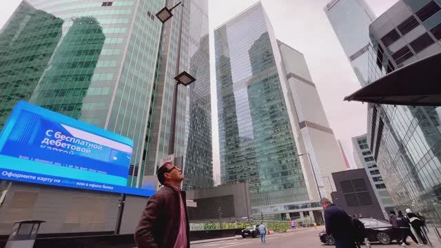 Ностальгия по молодости . Премьера песни 2024 | Ёшликни эслаб. Қўшиқни Премьераси.