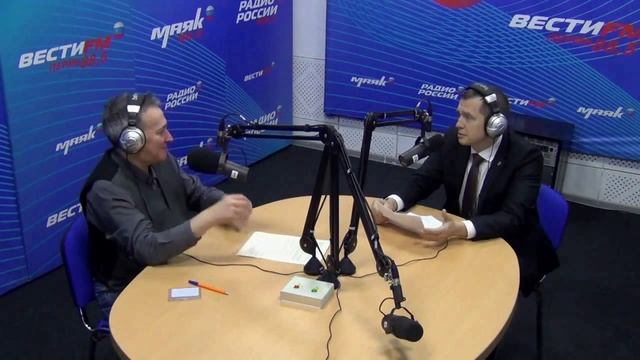 Как я пришел в науку - Плехов О.А.