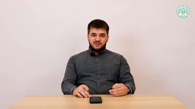 А тебе слабо?