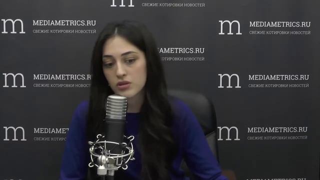 Хейлит - его причины, проявления и лечение.