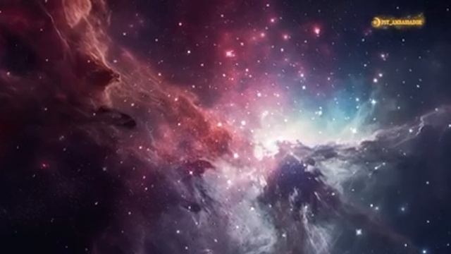 Медитация: Визуализируем позитивный, успешный и счастливый будущий год своей мечты!