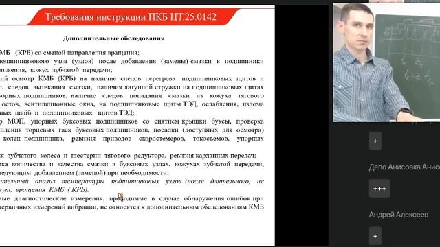 130ВД1_ОМСД_15.10.2024