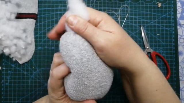 ЗАЯЦ- СИМВОЛ 2023 года. HARE - SYMBOL of 2023.