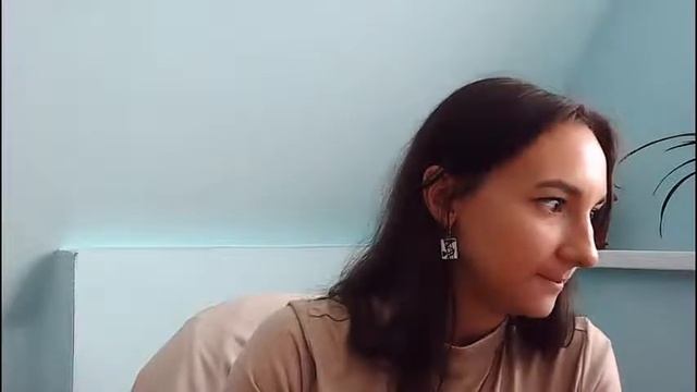 Непроуроки