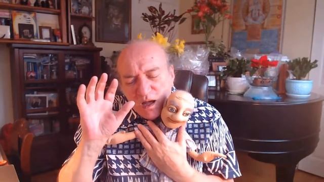 Один за всех и все за Одного\Энергия Любви к  Внутреннему Ребенку. Спи, мой Ангел, спи прелестный.