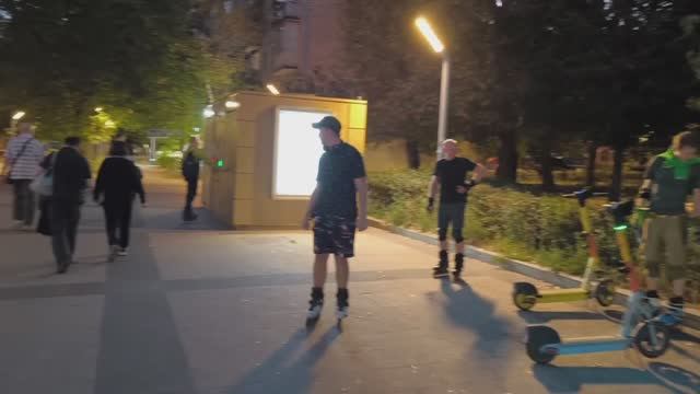 Кракен лайт, 20.09.2024 By Камарзаев