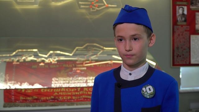 М.М.Шаймуратов | Устами юных шаймуратовцев | АТ УЙНАТЫП