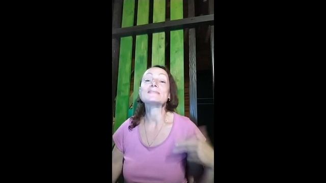 Память и Медитация. Занятие 7. Ретроспективное вспоминание дня. Ассоциации.