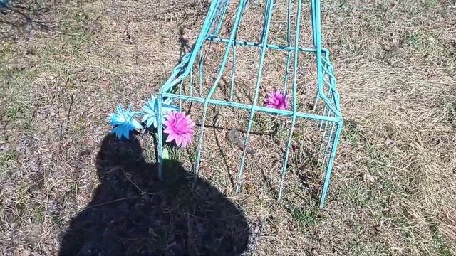 Пойду!!! Погляжу!!! Уберу!!!