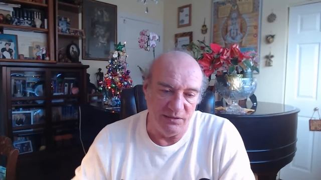 Как правильно медитировать ИАМ, чтобы стать Здоровым и Счастливым