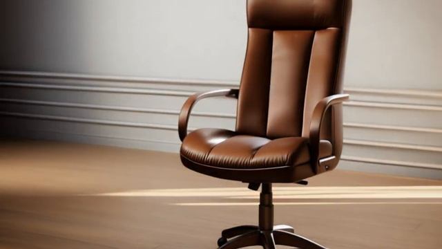 Эксперименты с 3DS Max и ComfyUI, а затем обработка в Luma для создания анимационных эффектов.