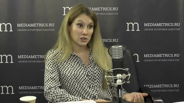 Точка приложения. Розацеа