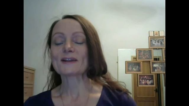 Kapalabhaty and Alternate Nostril Breathing.