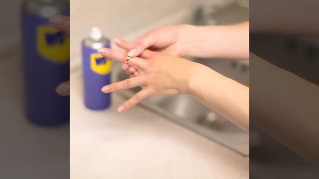 Это видео - настоящая сокровищница