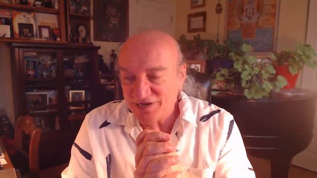 НовоЛуние: "Энергия Согласия с собой". Союз всех моих прекрасных "Я". Свет Созвездия "Близнецы".