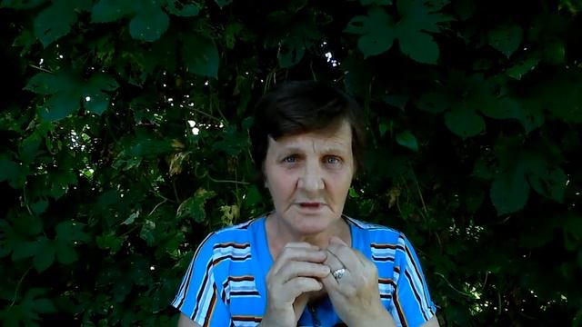 Изменил(а) супруг(а).