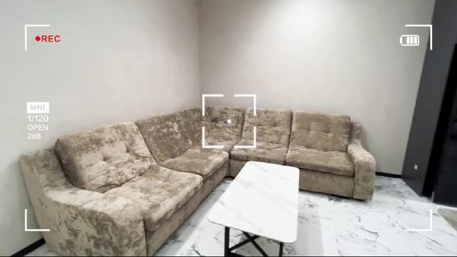 Коттеджный поселок Раздолье Магнитогорск