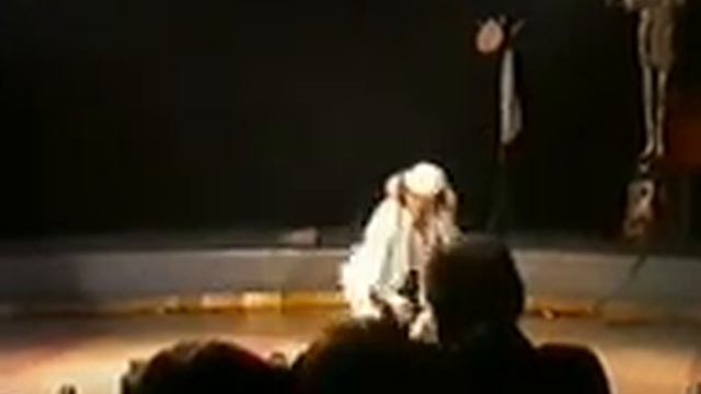 Радио грелка Пятигорск2