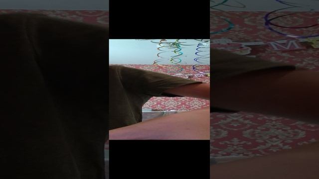 готовлю ролтон