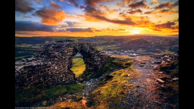 Yoga Nidra (simple) with sanculpa.