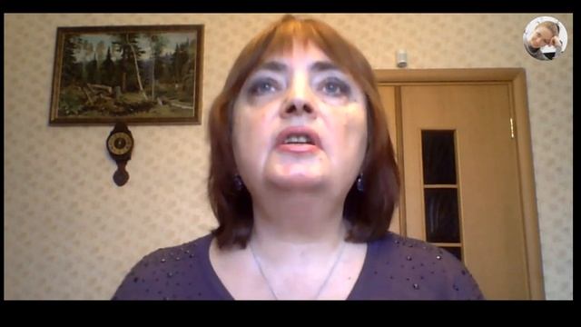 Ольга Ратникова о курсе "Мое Призвание Целитель"