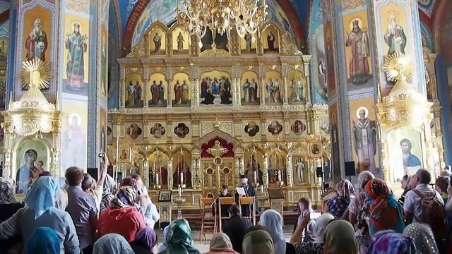 Николас Карагиоргис, о.Крит