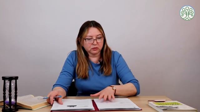 Видеолекторий. Ипотечные каникулы