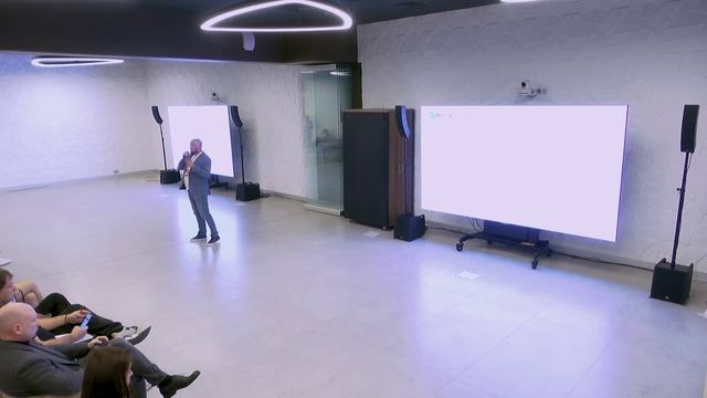 Франшиза: Apetta