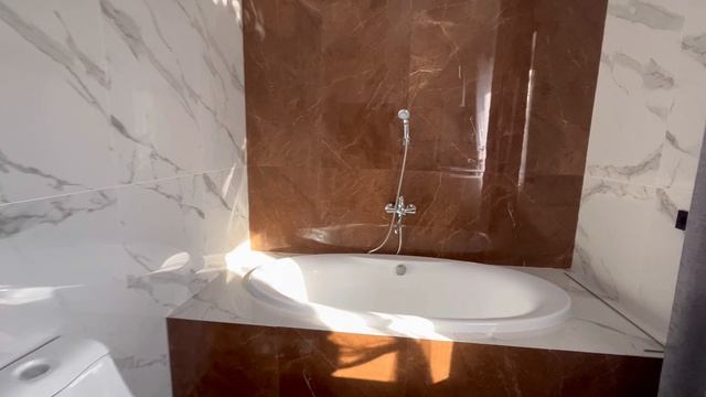 Коттеджный поселок Раздолье Магнитогорск