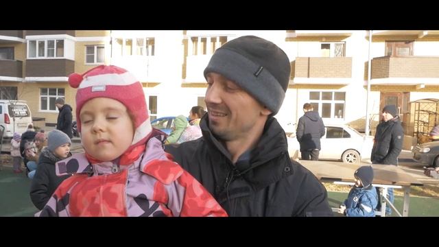 Отзывы жителей о ЖК Южный берег