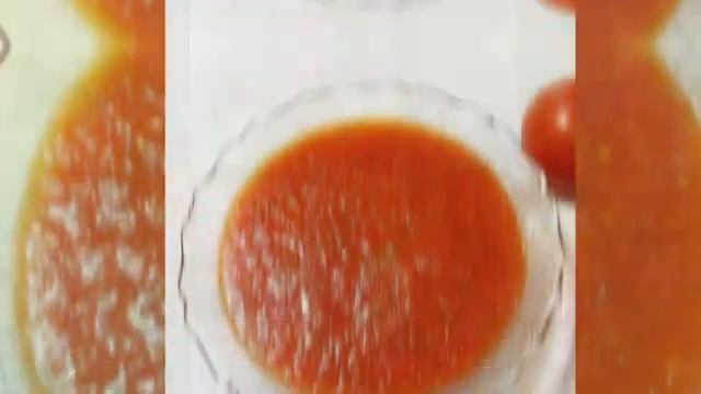 Томат Мон амур F1